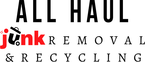 Maine Junk Removal & Recycling Service | Home & Yard Waste Removal