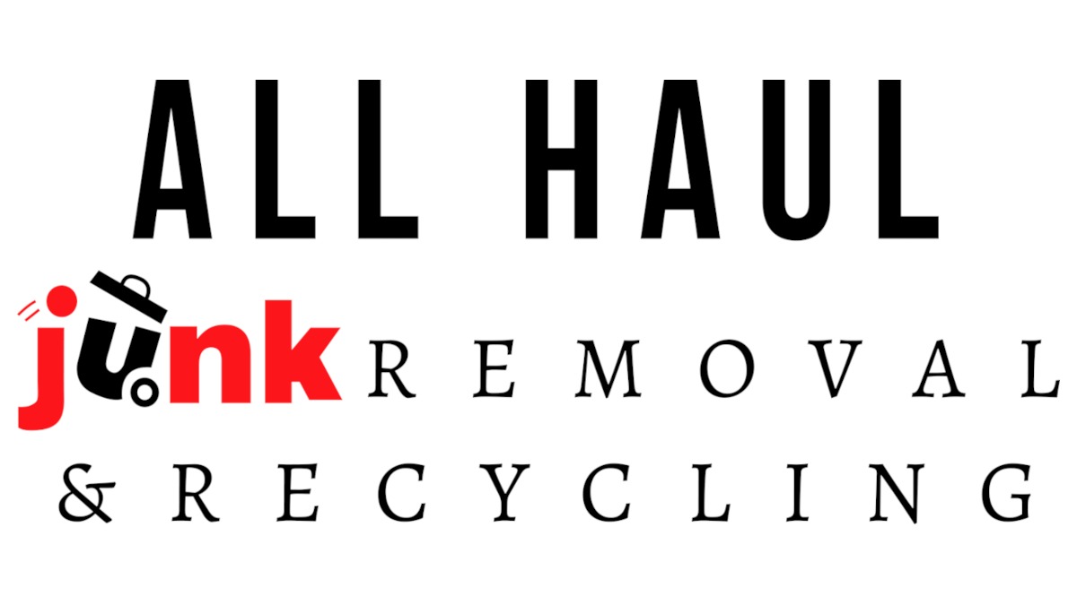 Careers | Junk, Recycling, and Trash Removal Services