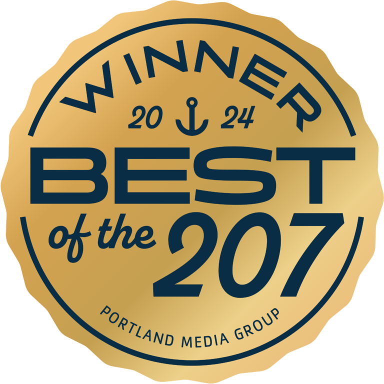 Maine Junk Removal & Recycling Service | Home & Yard Waste Removal